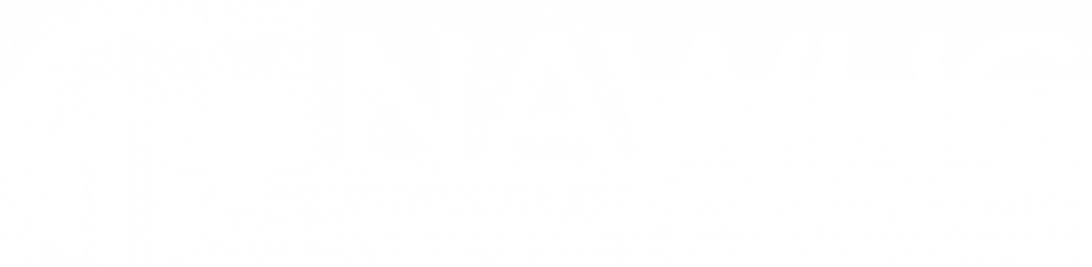 Empowering Employers with Worksite Health Centers | NAWHC