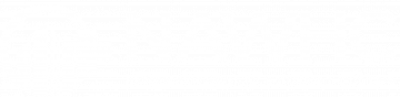 Empowering Employers with Worksite Health Centers | NAWHC