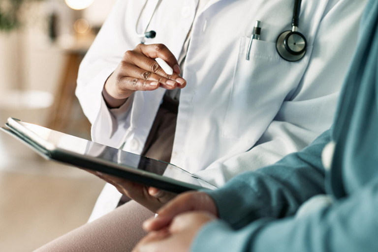 About NAWHC | Advancing Worksite Health Centers